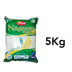 Top Sellers - LINQI Mini Market