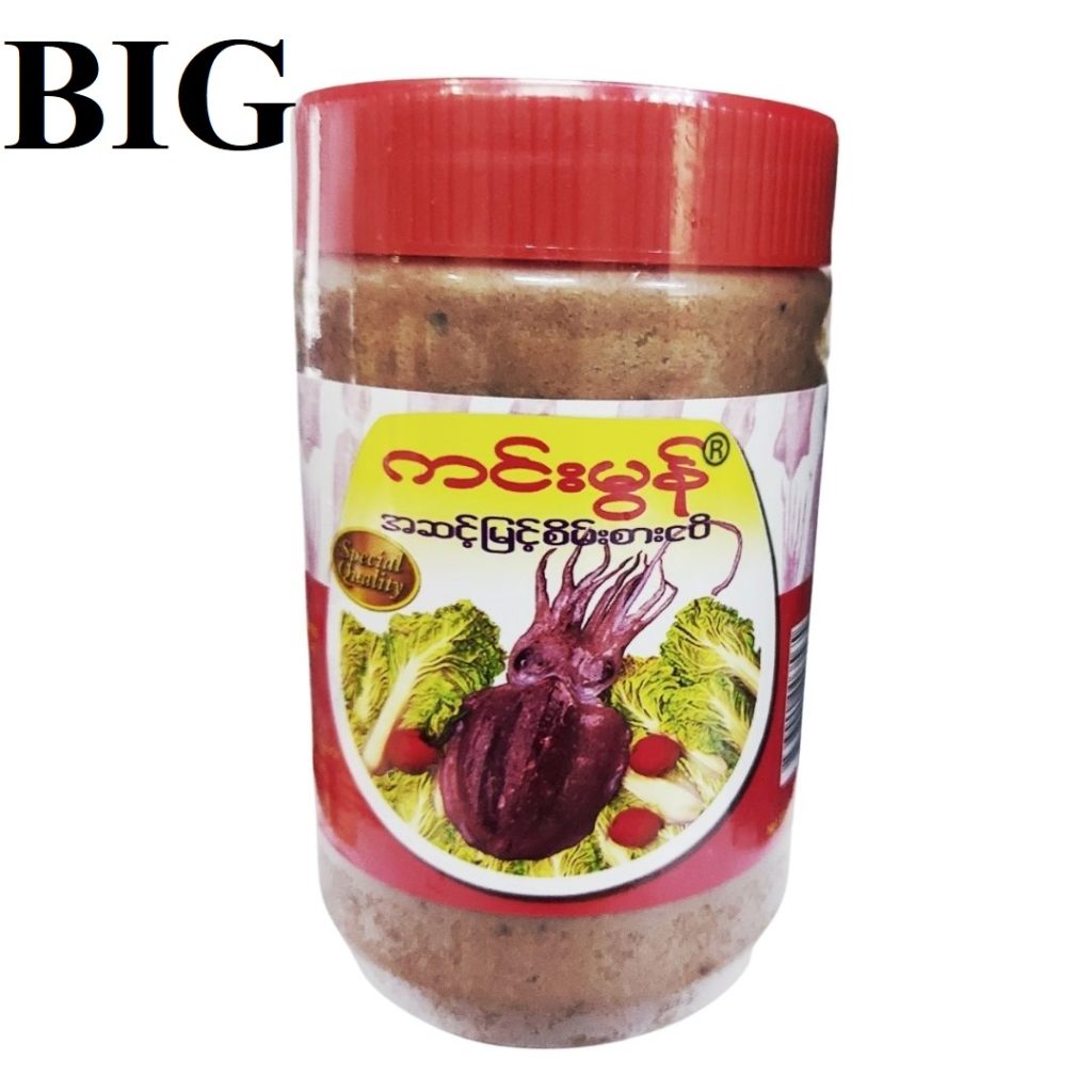 Dry Food - Page 2 - LINQI Mini Market