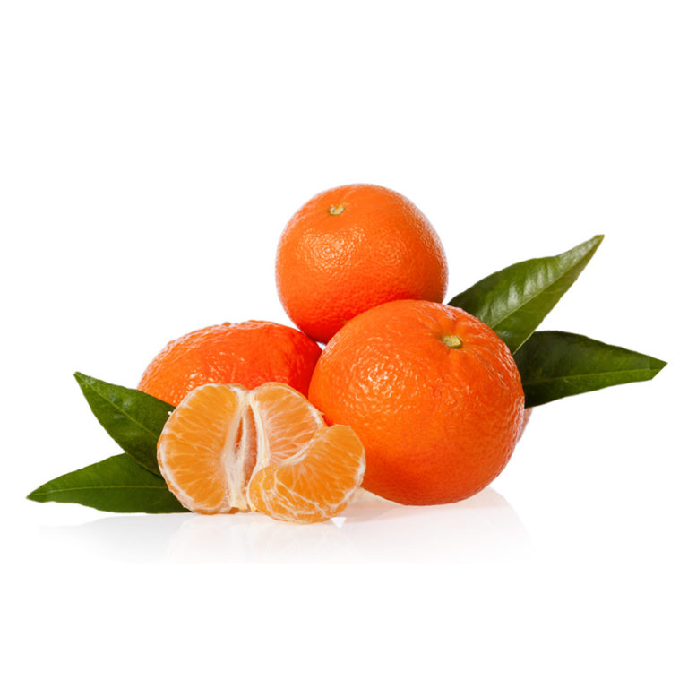 Mini Nova Mandarin Orange (Suntla) 500g - LINQI Mini Market